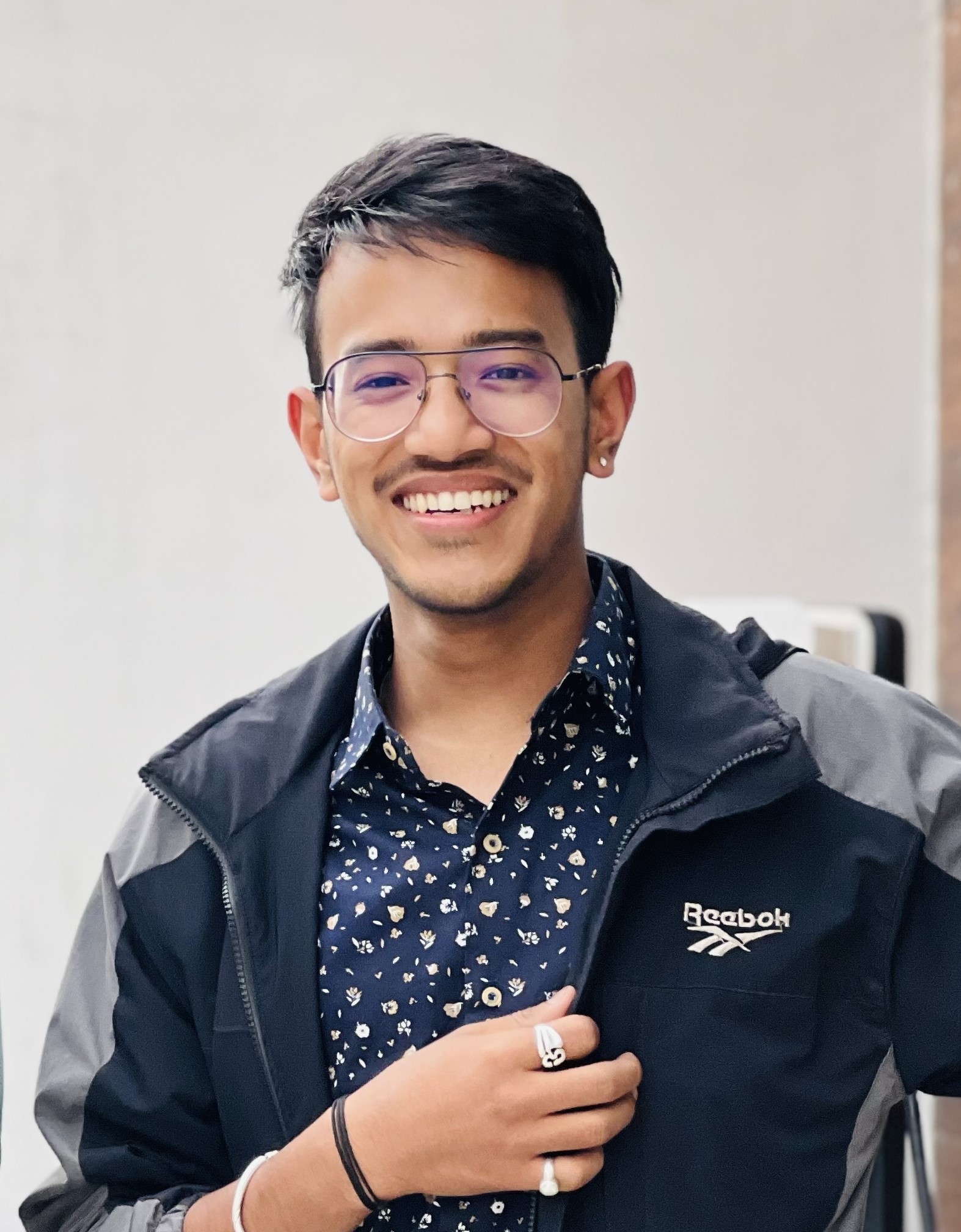 Leapfrog Student Partnership Program