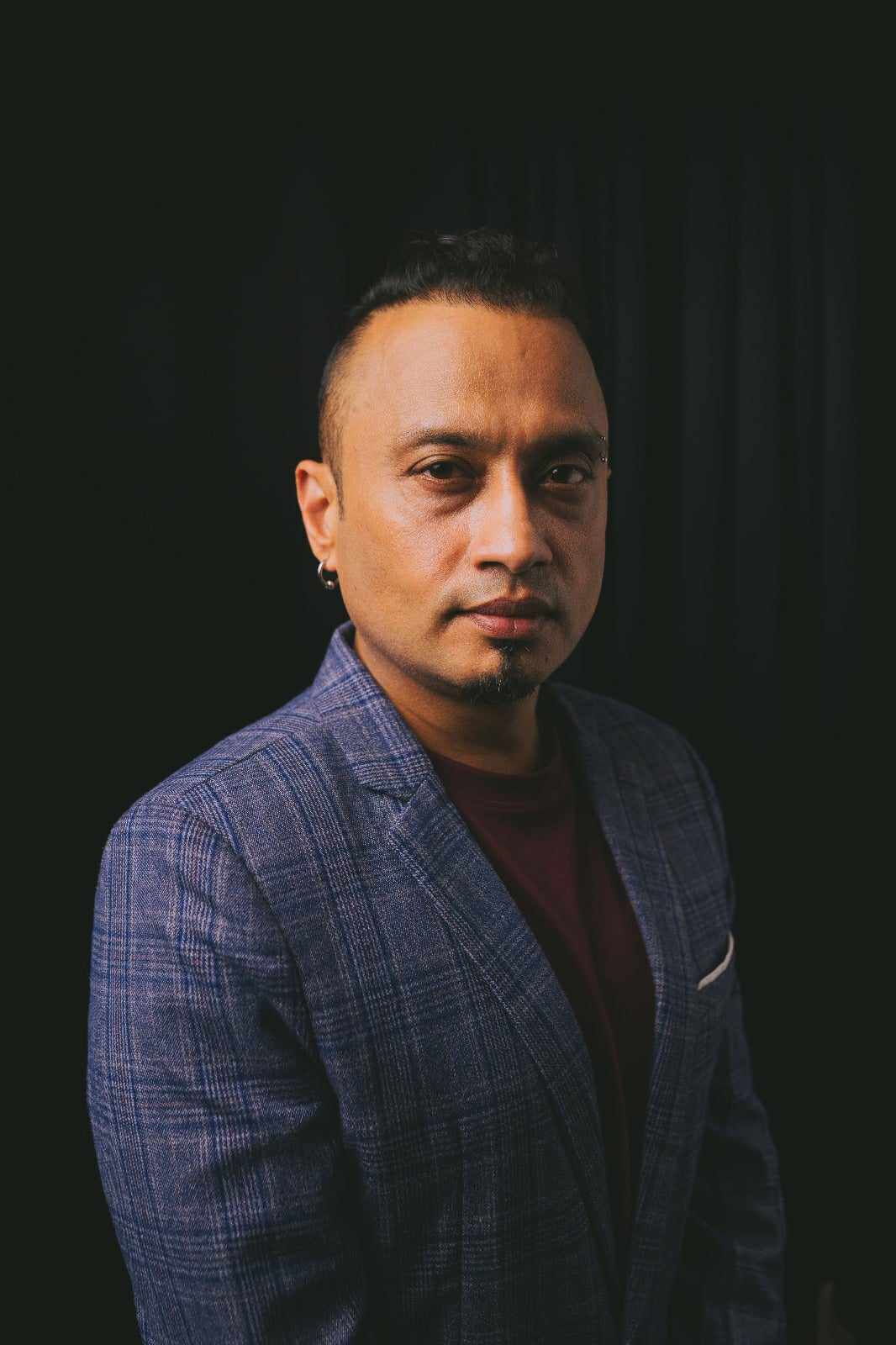 Leapfrog Student Partnership Program