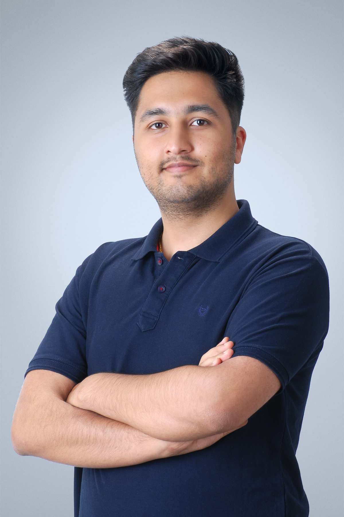 Leapfrog Student Partnership Program