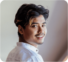 Leapfrog Student Partnership Program