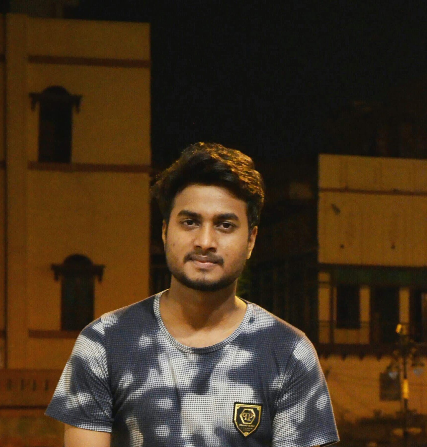 Leapfrog Student Partnership Program